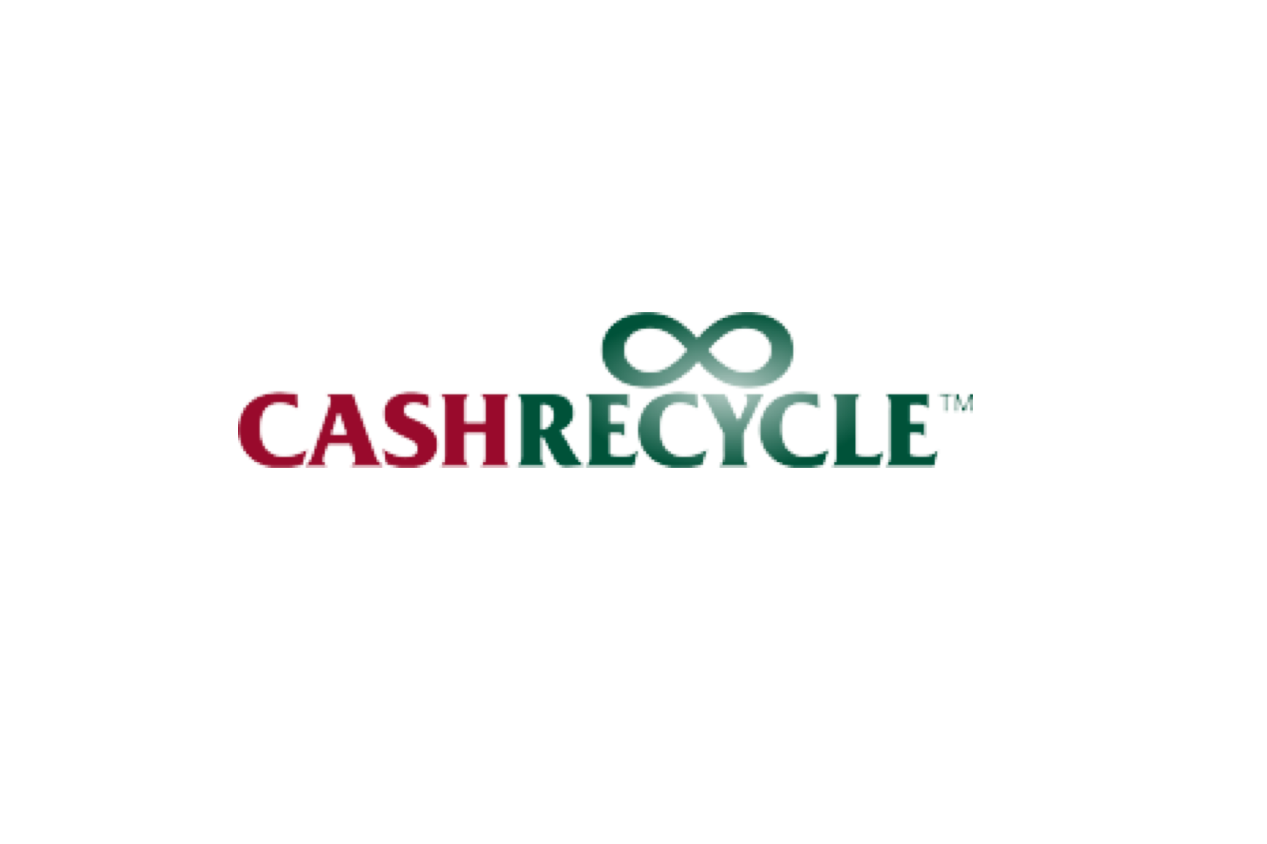 Pre-Owned Shop – Cash Recycle